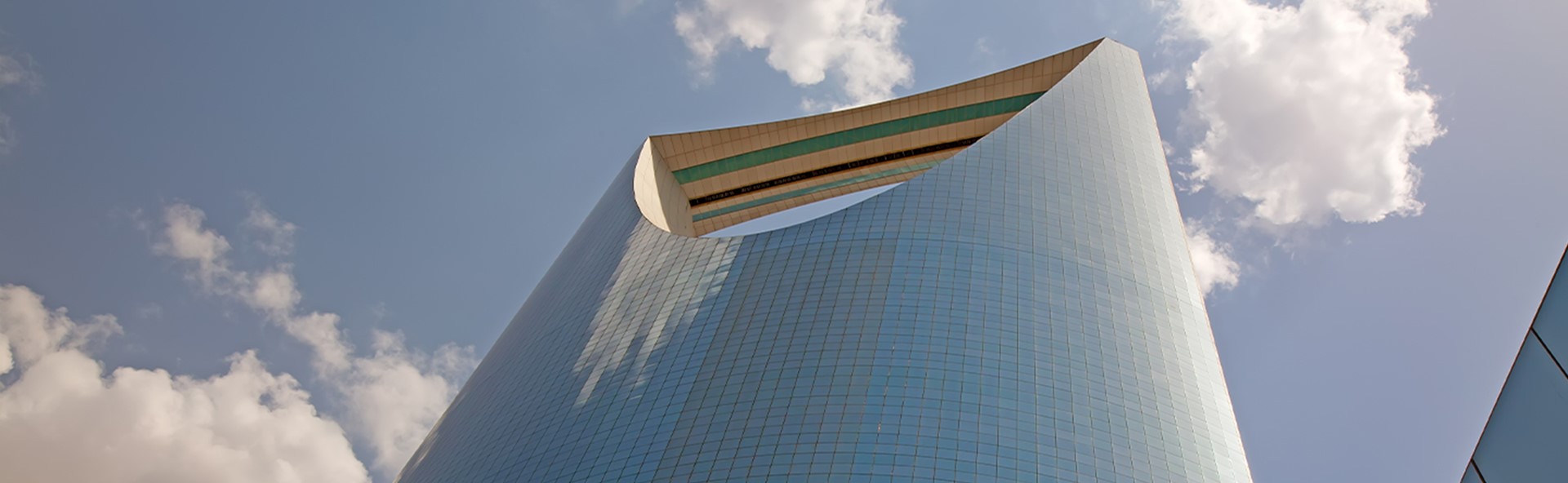 The Saudi corruption purge in 5 charts and tables