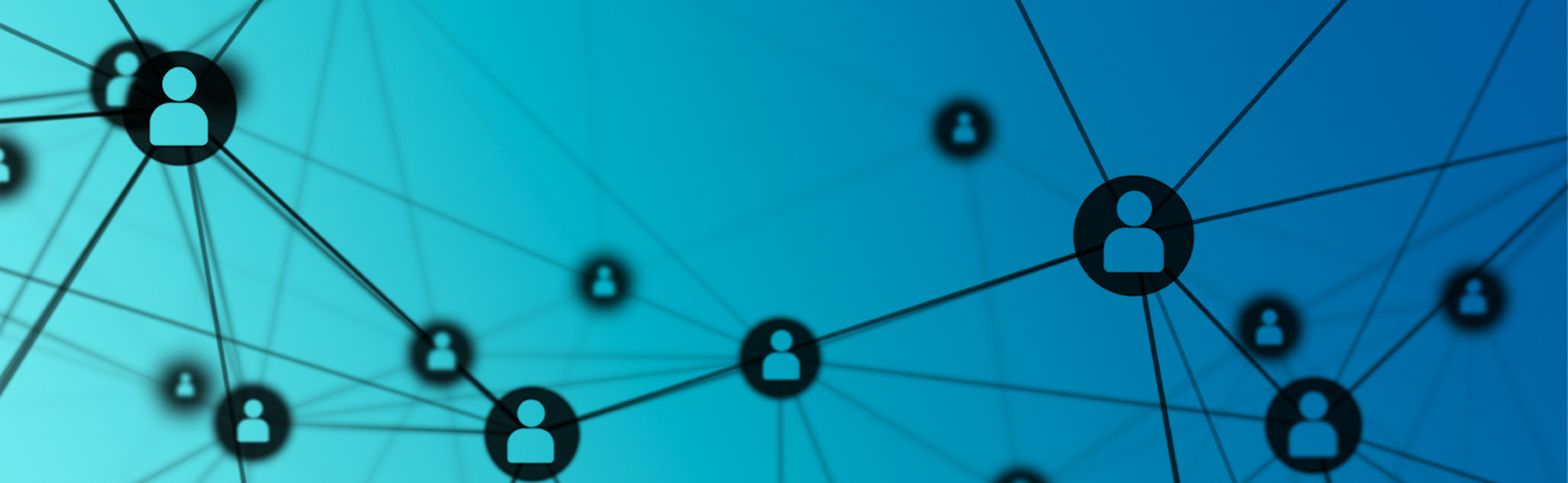 Mapping regional ownership structures for companies in the Middle East ...