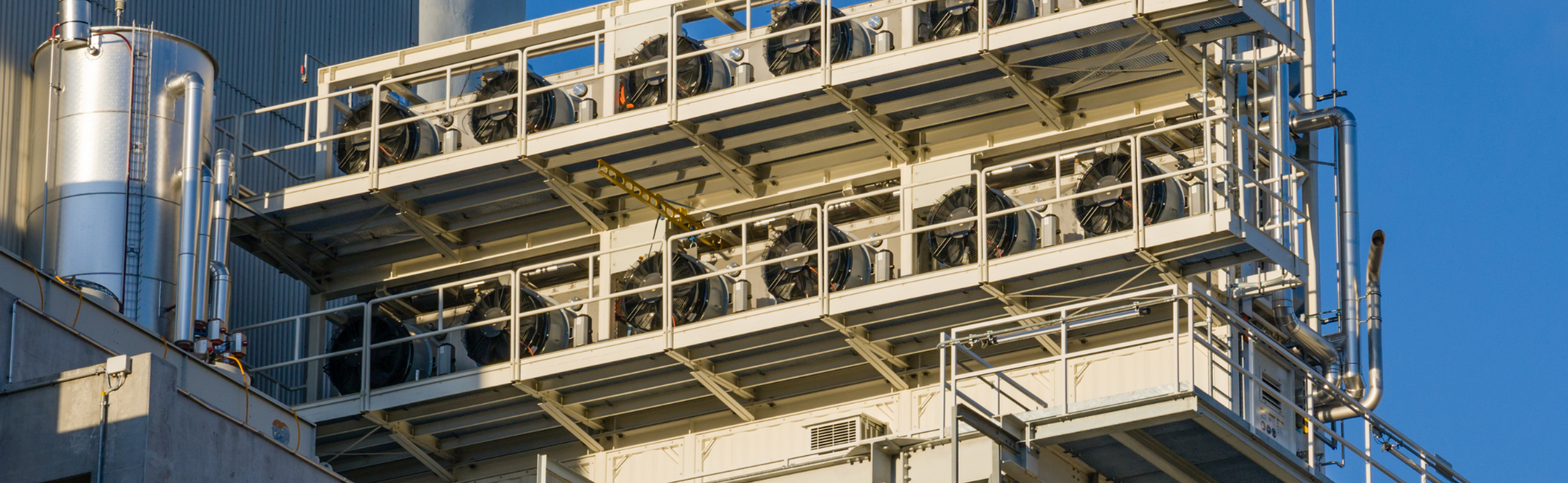 The outlook for Carbon Capture and Storage in the Gulf states