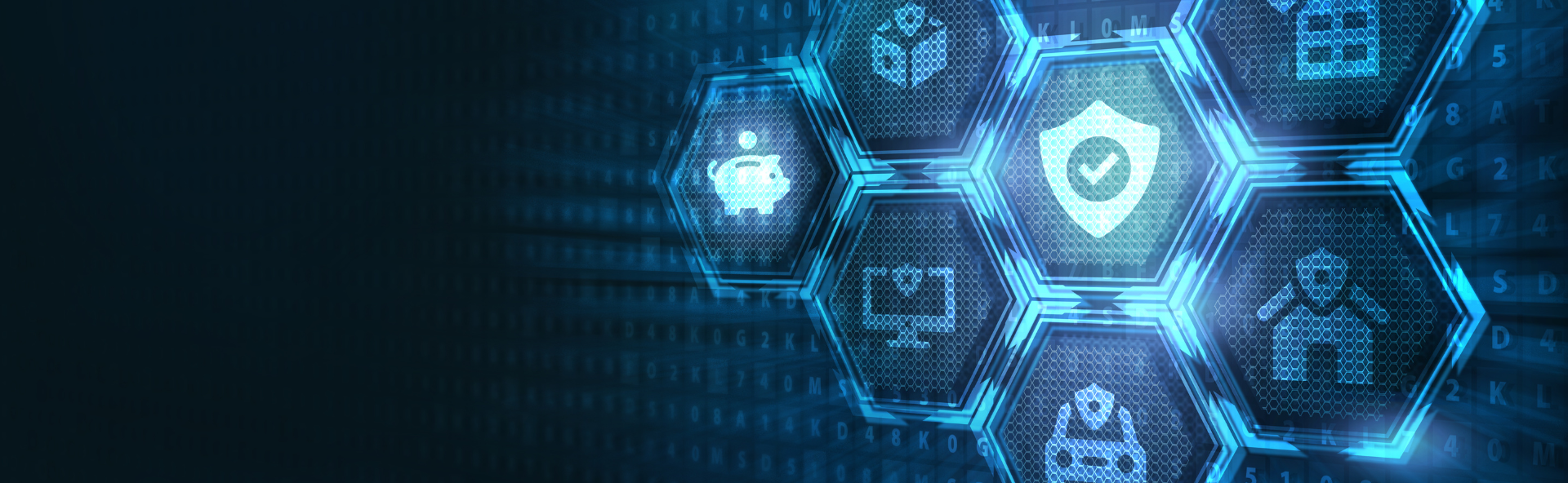 Insurance Authority (IA): Unifying regulatory power for Saudi Arabia’s ...