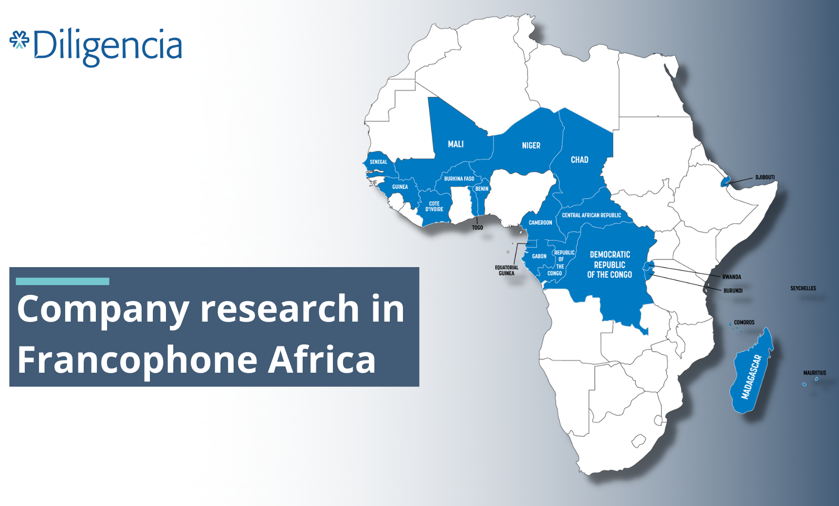 Download Francophone Africa