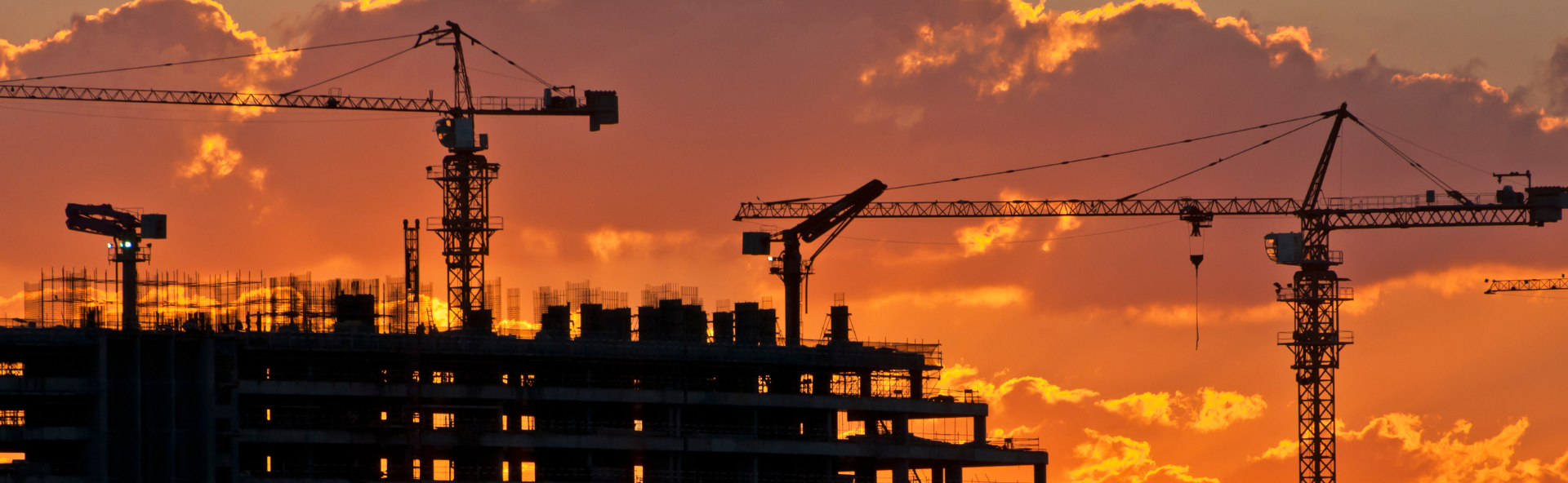 Turkish construction companies in the UAE: A driving force in economic ...